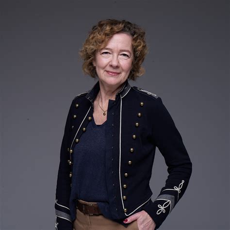 Anneli Philipson Rezon