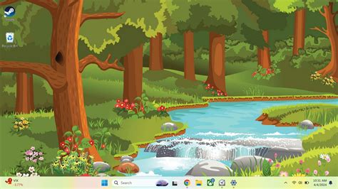 7 Best Windows 11 Themes How To Quickly Transform