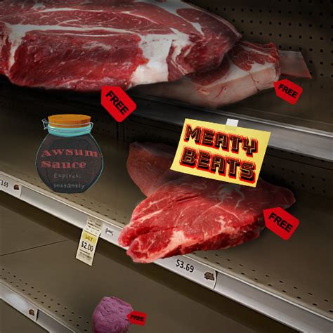 Stream Mister Yes Ah Type Crud Beat By Awesome Sauce Llc Listen Online For Free On Soundcloud