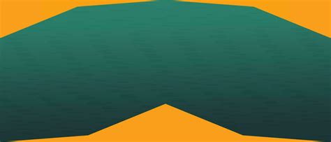 Colorful Geometric Background Fluid Shapes Composition Abstract Background Color Gradient