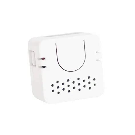 M5stack Atom Echo Smart Speaker Development Kit Openelab Inc