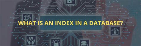 Clustered Vs Non Clustered Index Key Differences