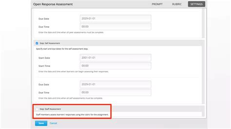 Eucalyptus Release Of Open Edx Ppt