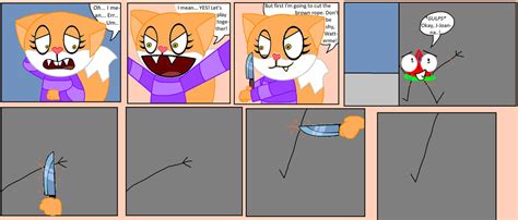 htf joanna vs wattermelon part 13 by asiajoasia on deviantart