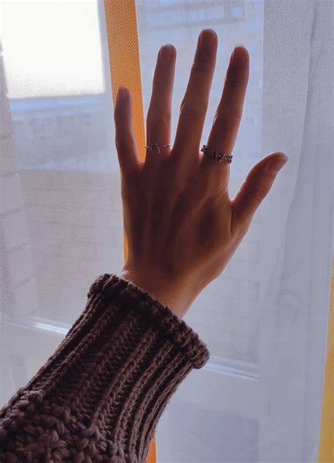 Кольцо бабочка Кольцо бабочка Кольца Бабочки