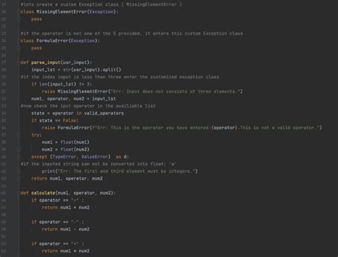 solved can you fix my code i do not get an output when i