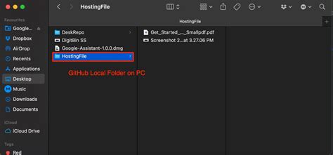 How To Upload More Than 100 Files On Github In 2025