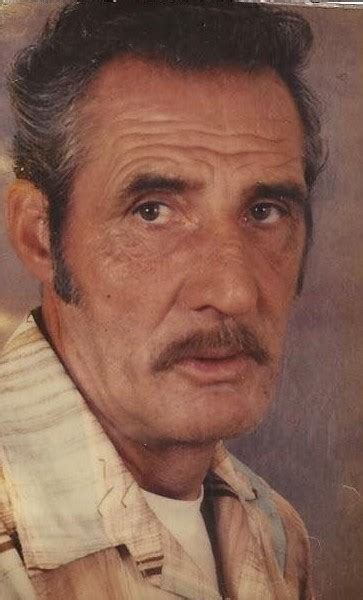 Russell Harold Sutherland 1934 1994 Find A Grave Memorial