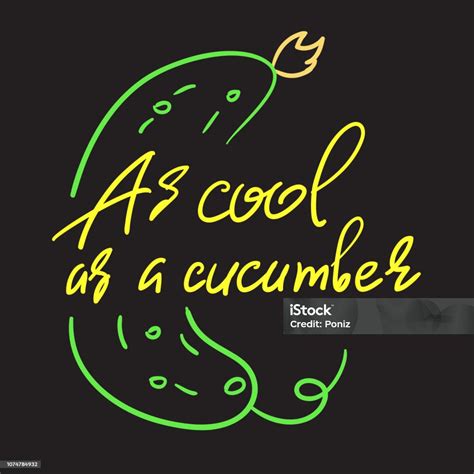 시원한 오이필기 재미 동기 부여 견적 미국의 속어 도시 사전 영어 Phraseologism 관용구 영감 포스터 티셔츠 가방 컵 엽서 전단 스티커에 대 한 인쇄 T 셔츠에