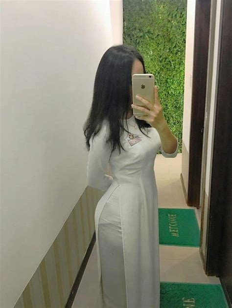 Ghim Tr N O D I O D I Con G I Th I Trang