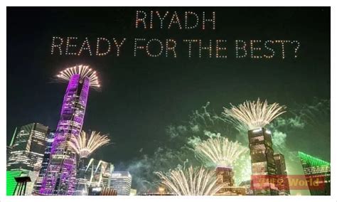 2034 사우디 월드컵은 재앙 기후 위기·인권 논란으로 뒤덮인 Fifa의 충격 결정