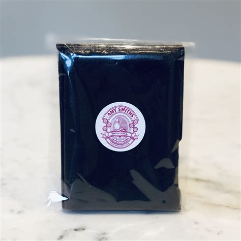 Treacle Toffee Treacle Toffee Amy Smiths Fudge Treacle Toffee Treacle Toffee Amy Smiths Fudge