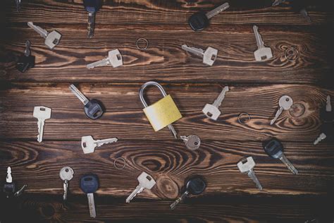 How To Prevent Security Misconfiguration Server Security