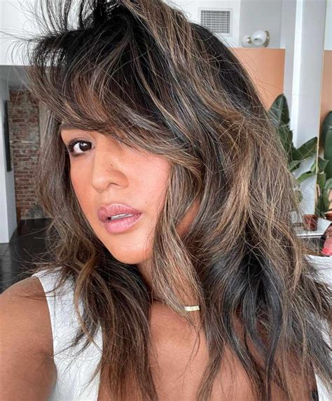 Haircuts For Women 40 Newest Trendy Haircuts Women Are Asking For In