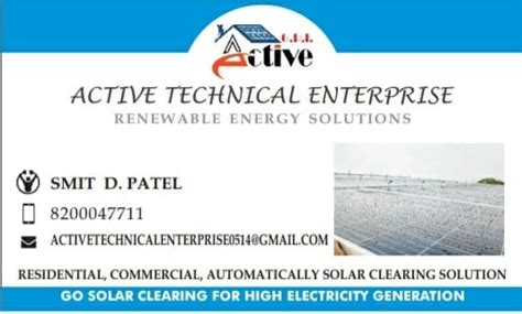 active tek corporation si tienes experiencia en el mundo de ti haz