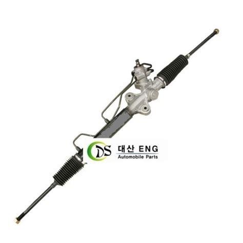 파워스티어링기어 오무기어 웜기어 조향장치 재제조재생오무기어 자동차부품 네이버 블로그