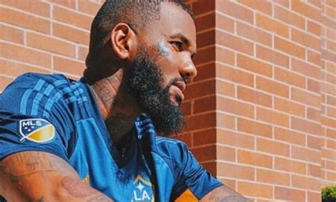 The Game Has Been Ordered To Pay His Sexual Assault Accuser 7 Million