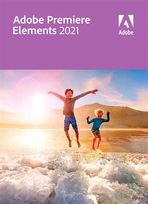 Adobe Acrobat Pro 2017 Best Buy
