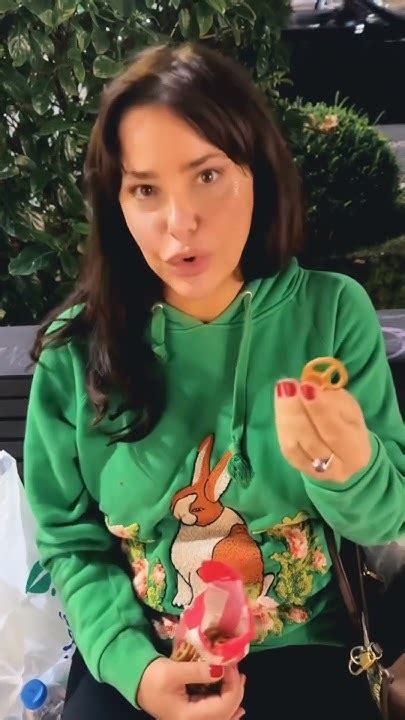 ია ფარულავა მოდი ვილაპარაკოთ ია ფარულავასთან Youtube