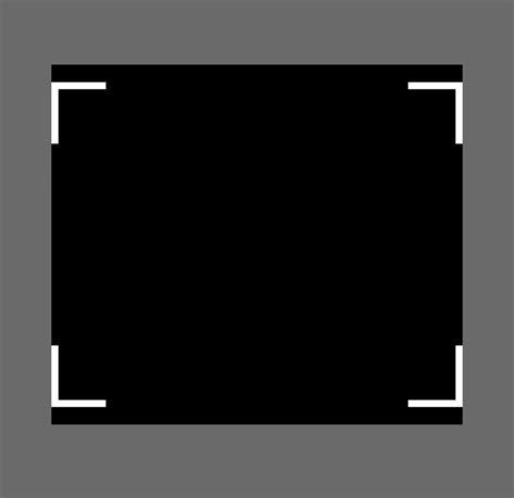 camera doesn t work android and ios · issue 543 · mebjas html5