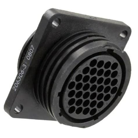 Cpc Connectors Asi Automation