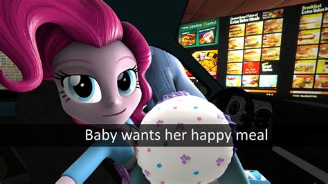 Meme Recreationabdl She Wants To Order By Victorfazbear On Deviantart