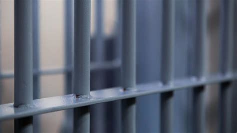 R I Sex Offender Gets Prison Time For Enticing Girl For Sex And Murder For Hire Plot To Kill Her