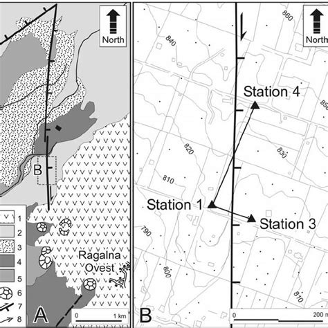 Raw Ers Sar Data Used Download Table