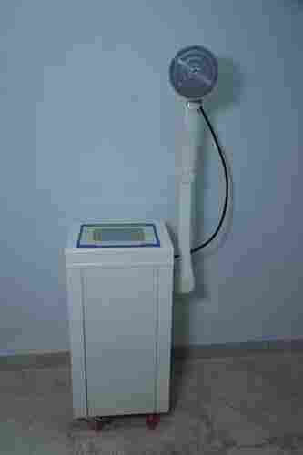Tnt Pulsed Shortwave Diathermy With Disc At 87000 00 Inr In Delhi The