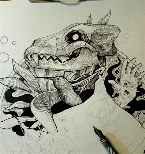 Hidden Selector 2019 On Behance