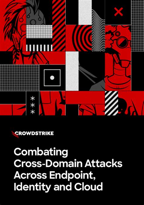 Combating Cross Domain Attacks Across Endpoint Identity And Cloud