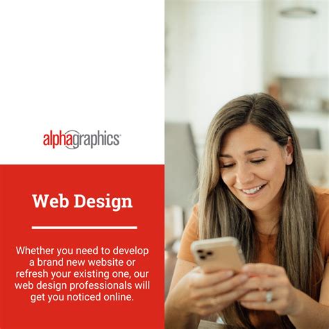 Sandy Lackey On Linkedin Alphagraphicsrockhill Marketingservices Digitalmarketing