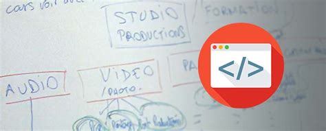 Formation Gestion Dun Projet Web B5 Productions