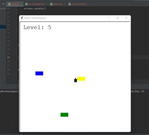 Chimezie Anozie On Linkedin 100daysofcode Python Github Project