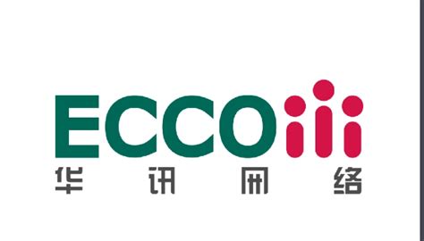 网络专业服务实习生 几何留学