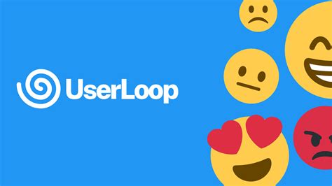 Userloop Post Purchase Surveys Checkout And Email Surveys For Feedback Insights And Attribution