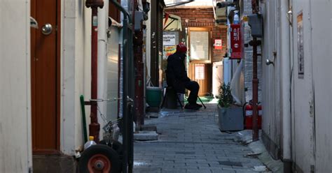 [단독]소득격차 ‘정부 책임 크다 연구 보고서 국책연구원 홈피서 삭제 요구한 복지부