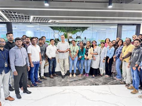 Niranjan N On Linkedin Photon