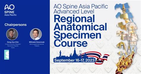 Dr Pramod Lokhande On Linkedin Ao Sap Regional Course 2023