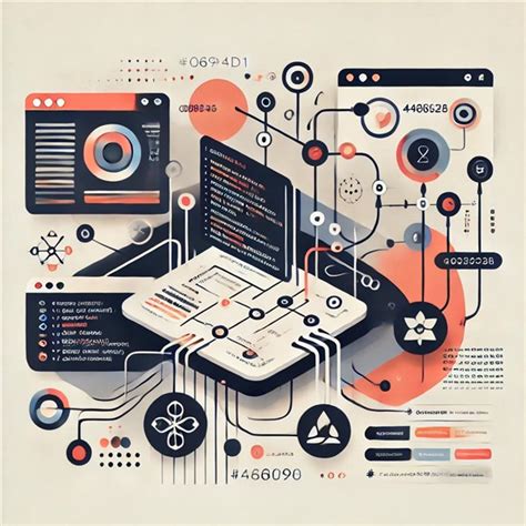 What Youll Learn In A Linux Scripting Course A Beginners Guide