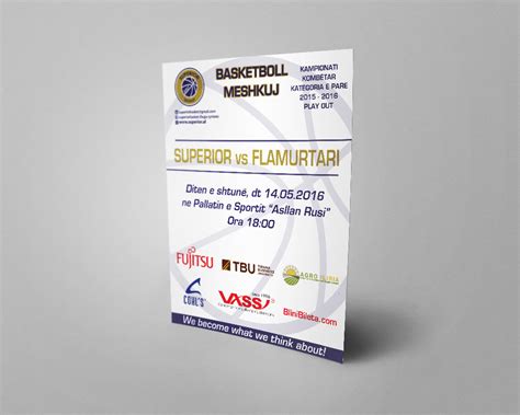 Rreth Nesh Vassi Printime