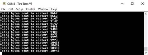 Sparkfun Rtk Facet Hookup Guide Sparkfun Rtk Facet Hookup Guide