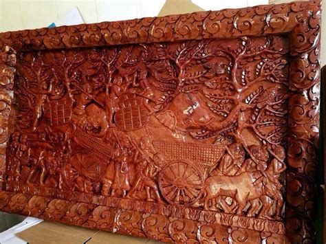 ស្រអែមសង្ហារឹមបោះដុំ Added A New Photo ស្រអែមសង្ហារឹមបោះដុំ