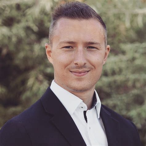 Jonathan Richter Services Sales Representative Dell Technologies Xing