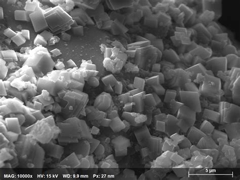 Recycled Concrete Co₂ Mineralization Heidelberg Materials