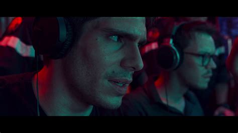 მგლის ძახილი Youtube