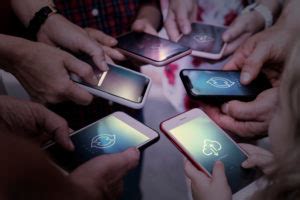 Internet Of Things IoT A Beginners Guide Salvo Software