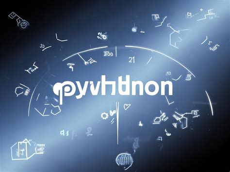 Python时间戳转换与格式化指南 Dawoai Python时间戳转换与格式化指南 Dawoai