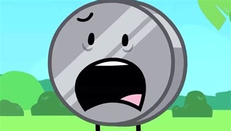Nickel Reaction To Trophy X Knife Rinanimateinsanity