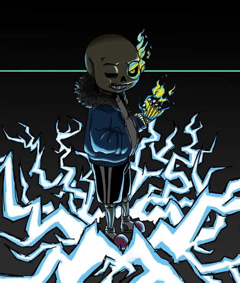 [200 ] Sans Backgrounds